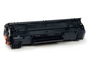 Canon 312 Toner Cartridge for LBP3050/LBP3150 | Innovink Solutions