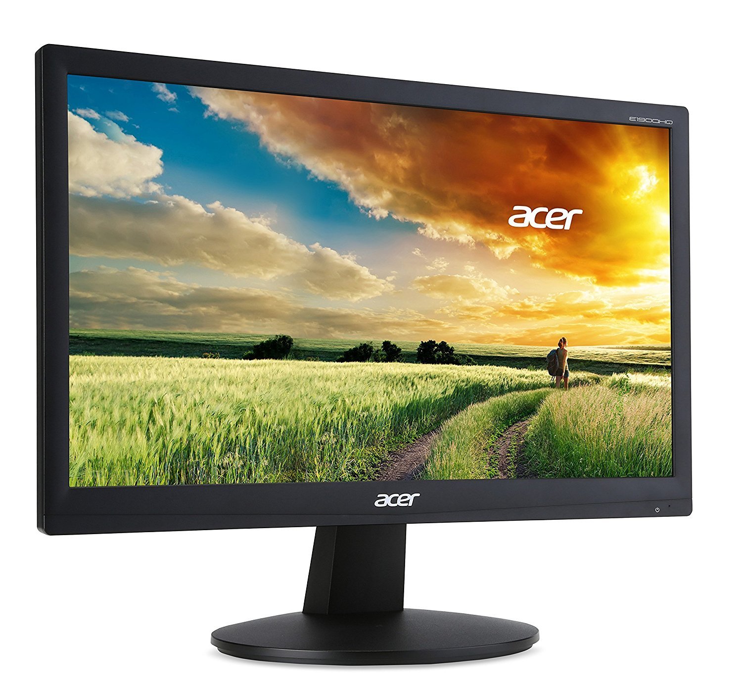 ACER E1900HQ Wall Mount Enable LED 18.5" Monitor | Innovink Solutions