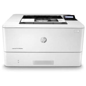 HP LaserJet Pro M404dw | Innovink Solutions