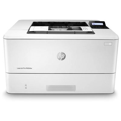 HP LaserJet Pro M404dw | Innovink Solutions