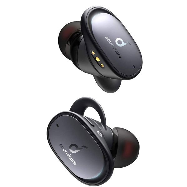 Anker Soundcore Liberty 2 Pro | Innovink Solutions