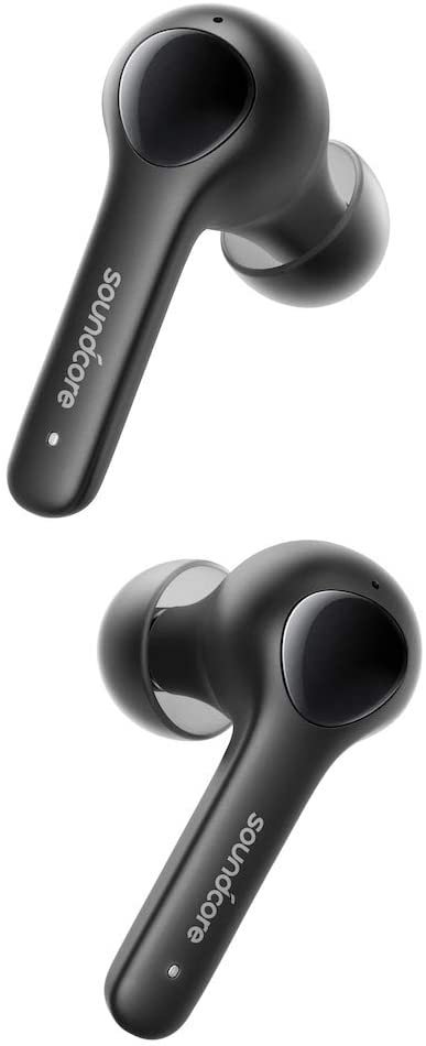 Anker Soundcore Life Note True Wireless Earbuds | Innovink Solutions Anker Soundcore Life Note True Wireless Earbuds | Innovink Solutions