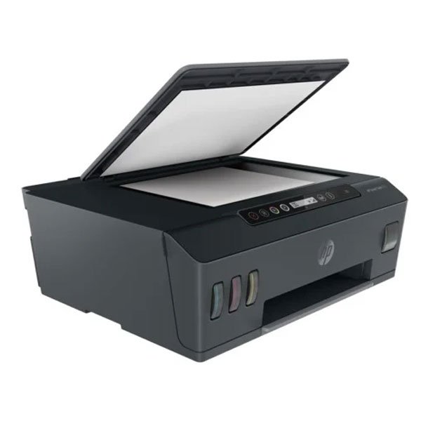 HP Smart Tank 515 Wireless All-in-One | Innovink Solutions