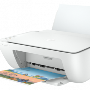HP DeskJet 2330 All-in-One Printer | Innovink Solutions
