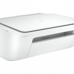 HP DeskJet 2330 All-in-One Printer | Innovink Solutions