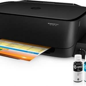 HP Ink Tank 315 All-in-One Printer | Innovink Solutions