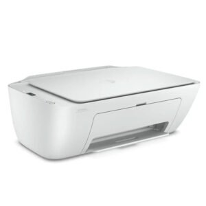 HP DeskJet Ink Advantage 2775 All-in-One Printer | Innovink Solutions