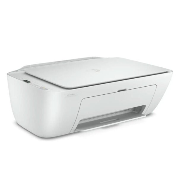 HP DeskJet Ink Advantage 2775 All-in-One Printer | Innovink Solutions