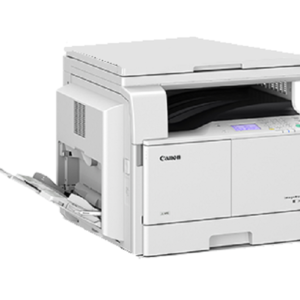 Conon imageRUNNER 2006N Copier | Innovink Solutions
