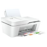 HP DeskJet Ink Advantage 4175 All-in-One Printer | Innovink Solutions