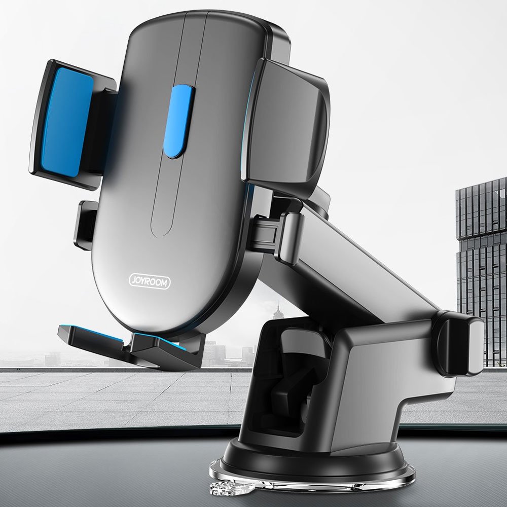 JOYROOM JR-OK3 Mouse Phone Holder