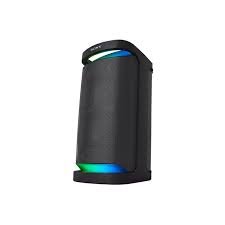 Sony XP700 X-Series Portable Wireless Speaker | Innovink Solutions