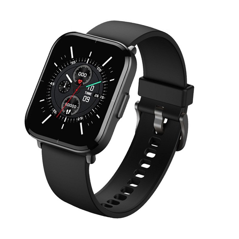 Mibro Watch C2 XPAW009 | Innovink Solutions