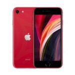 Apple iPhone SE 2 64GB Red | Innovink Solutions