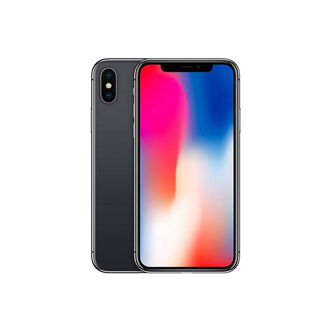 Apple iPhone X 64GB White/Gold/Black | Innovink Solutions