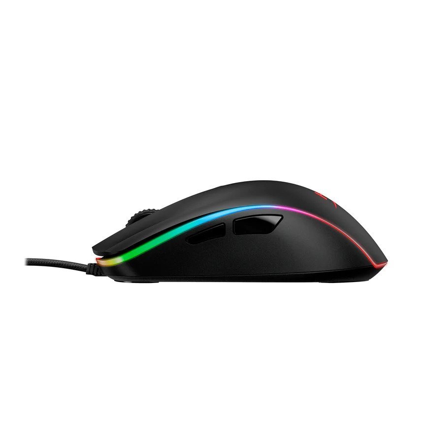 HyperX Pulsefire Surge RGB Gaming Mouse | Innovink Solutions