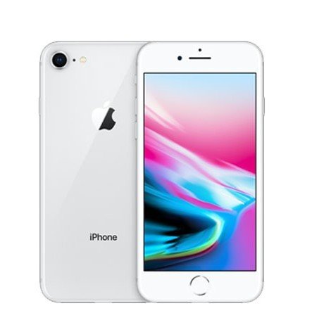 Apple iPhone 8 64GB | Innovink Solutions