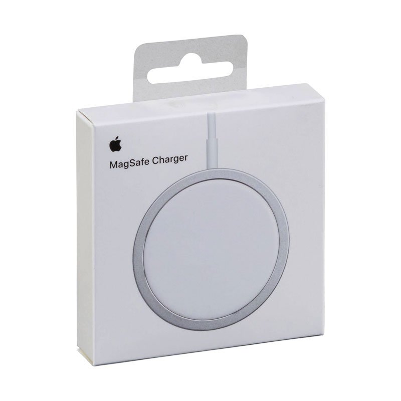 MagSafe Charger | Innovink Solutions
